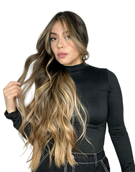 Sony Hair Designer In Irving TX | Vagaro