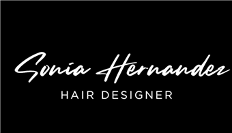 Sony Hair Designer - Arlington TX | Vagaro